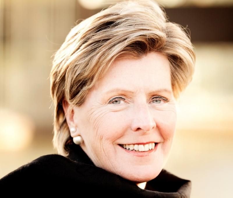 Rottiers replaces Vandendael as Lloyd’s Brussels CEO | Intelligent Insurer